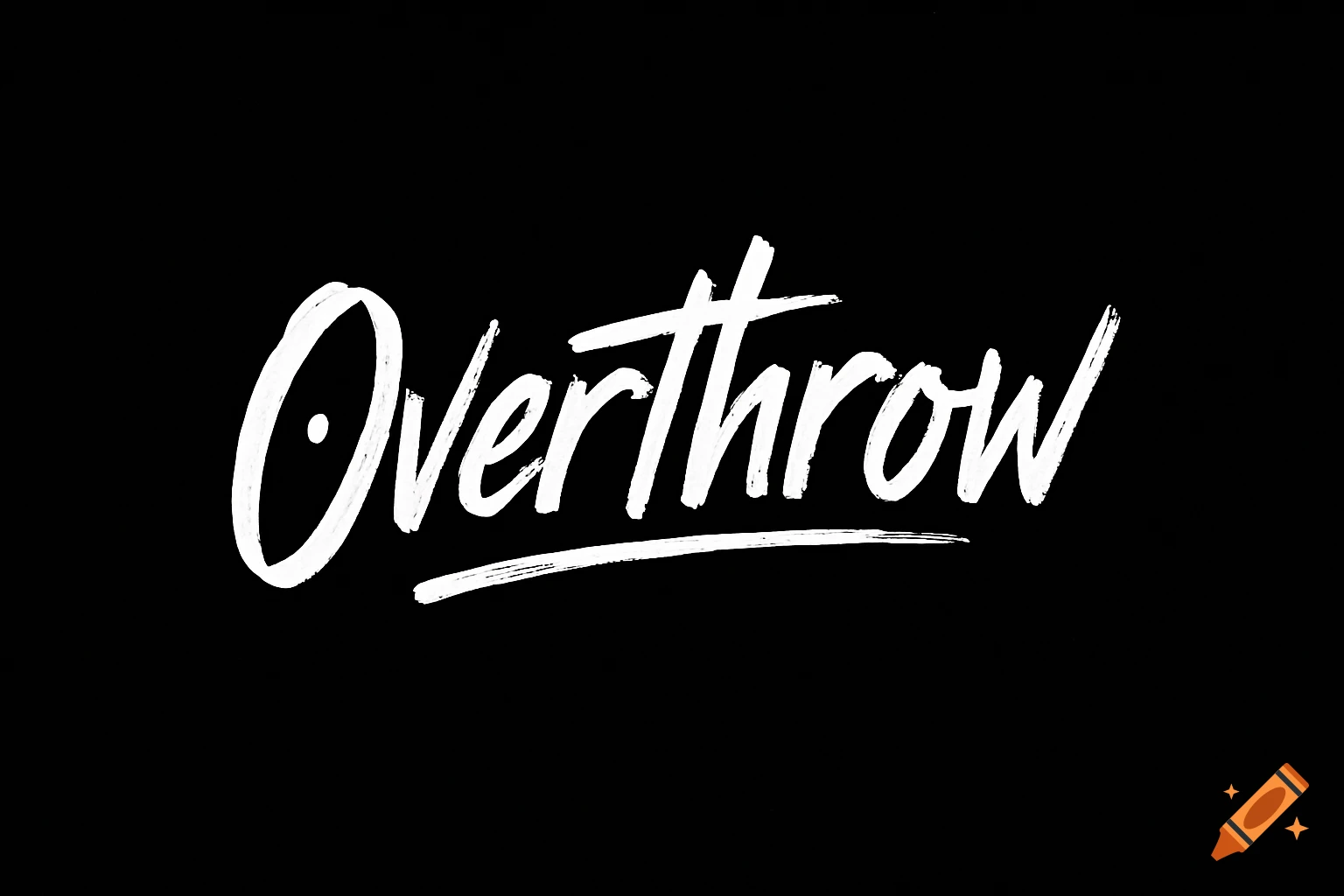 Gold 'BRAVO' logo with a sun glare on the 'O', underlined by the ...