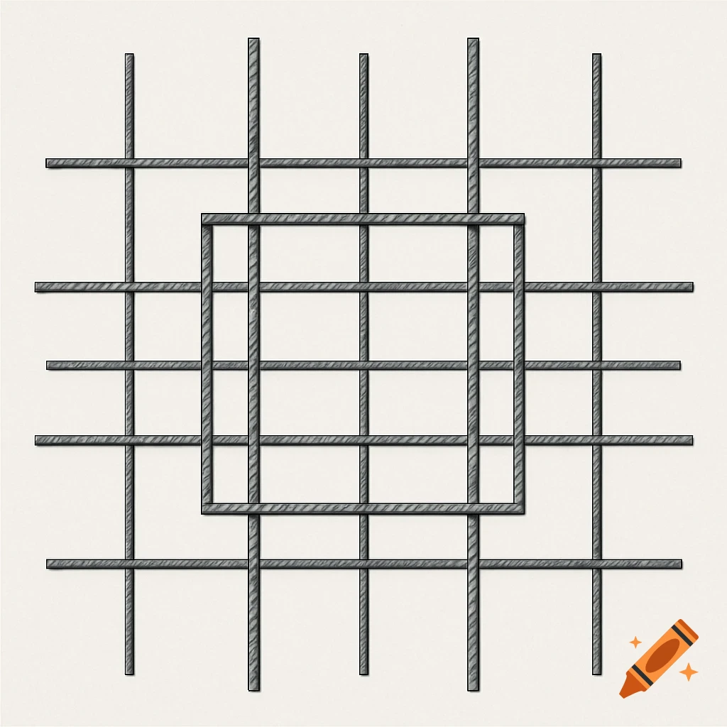 Draw+.ipo created on Craiyon