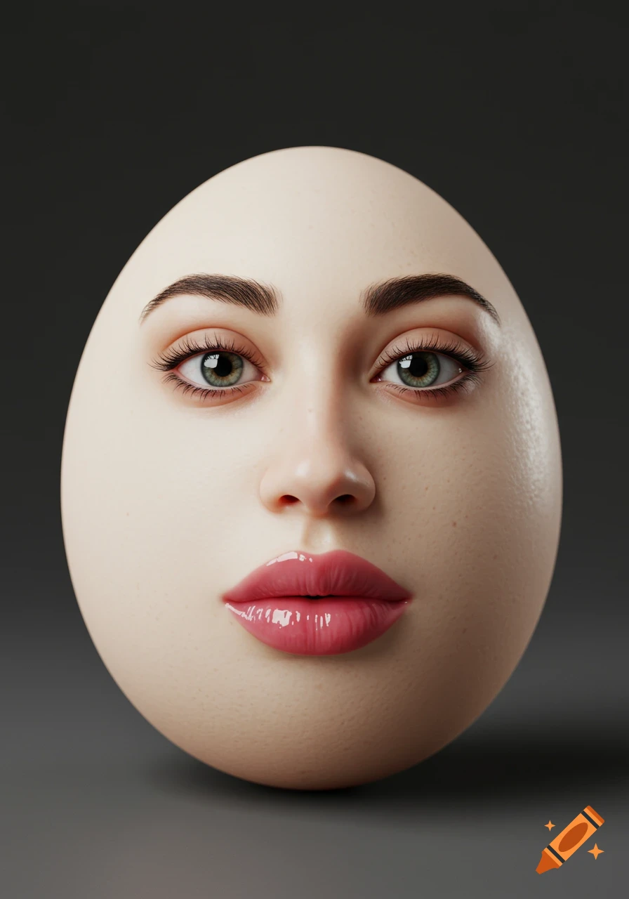 Duletre+old+face created on Craiyon