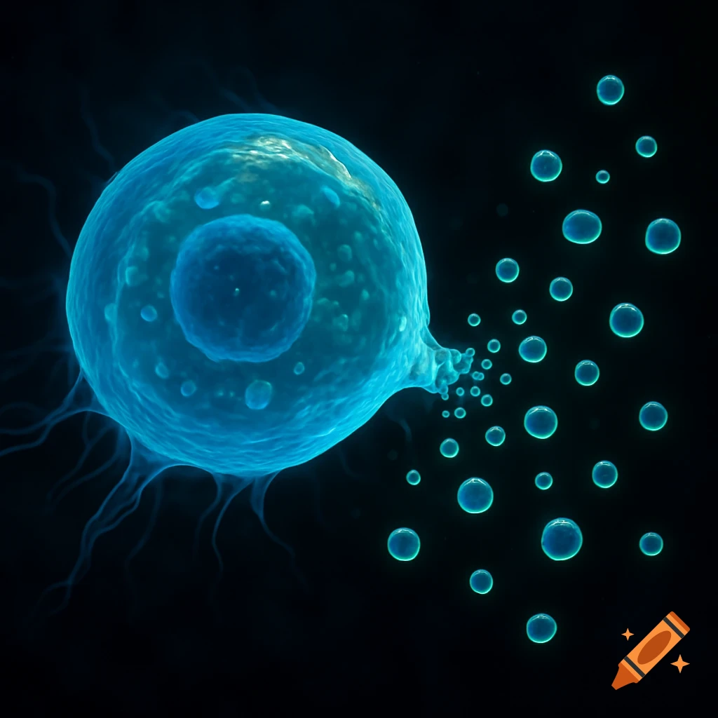 Infographic illustrating a streamlined workflow for reproducible dual ...