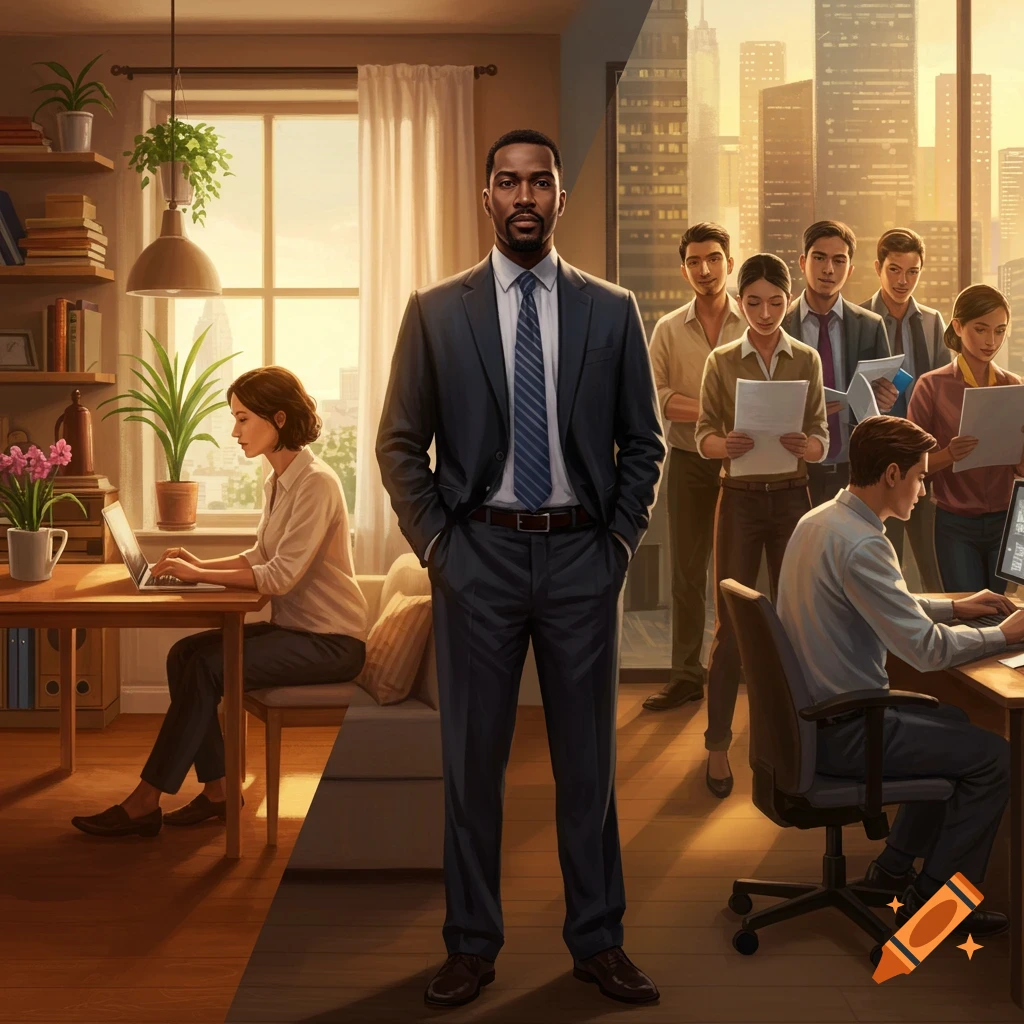 Poster design for the topic 'Why Should You Study History' on Craiyon