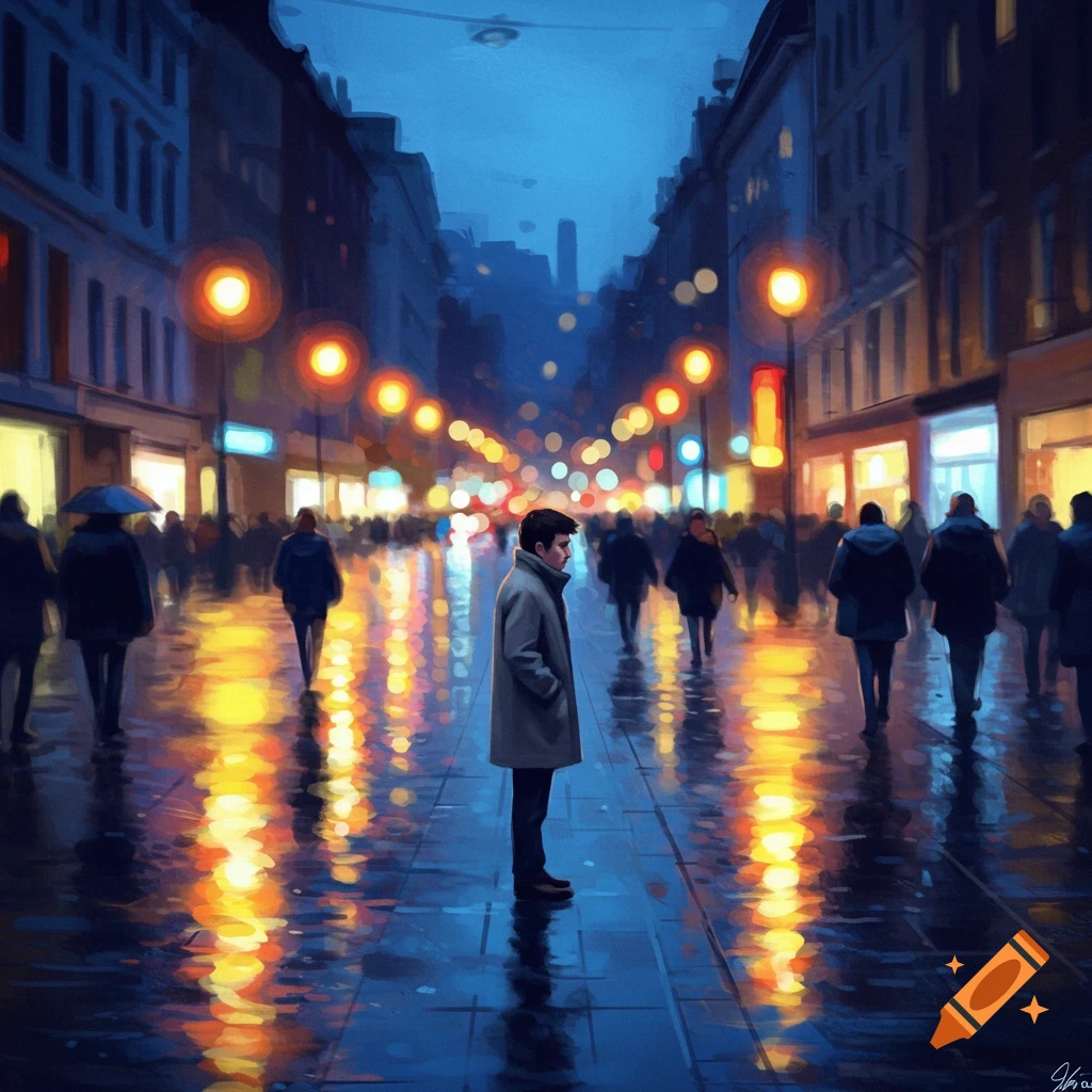 Artificial intelligence-generated textures for a Borderlands-style ...