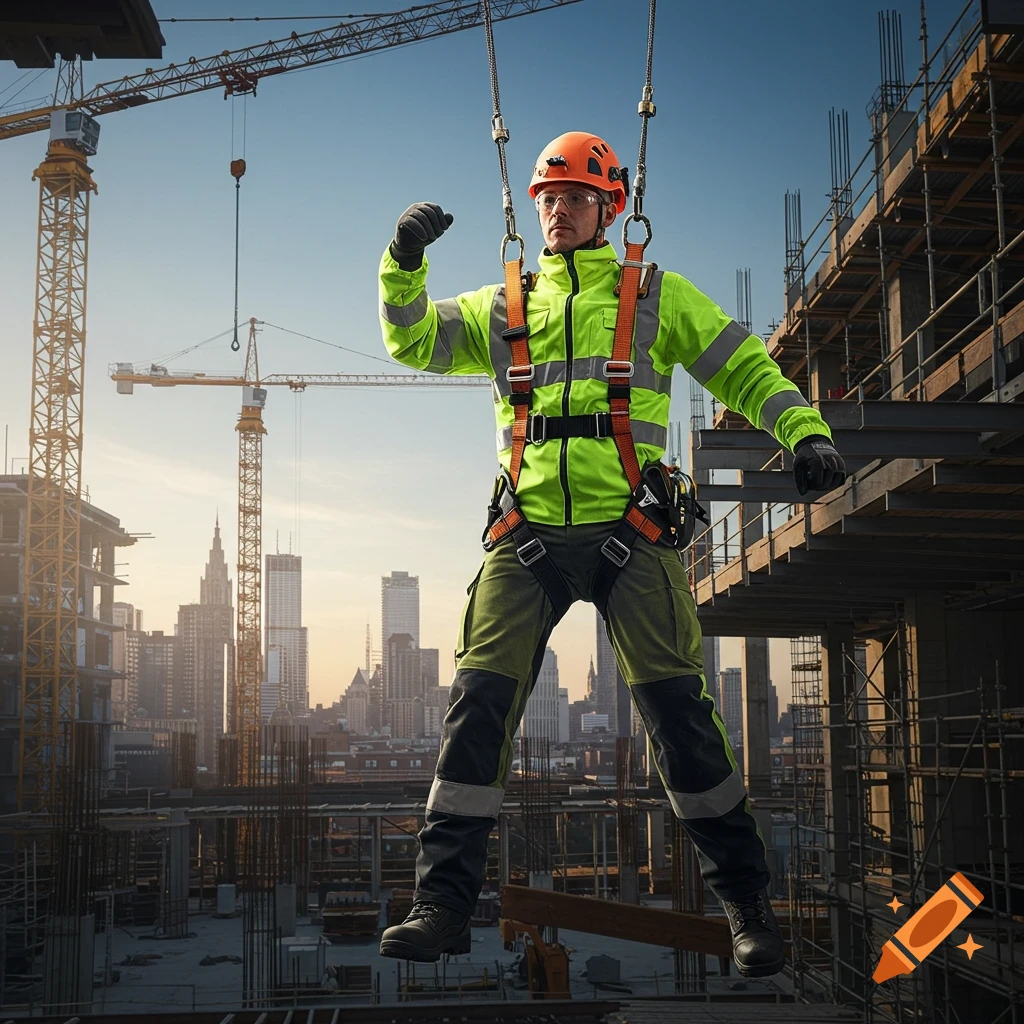 All created on Craiyon