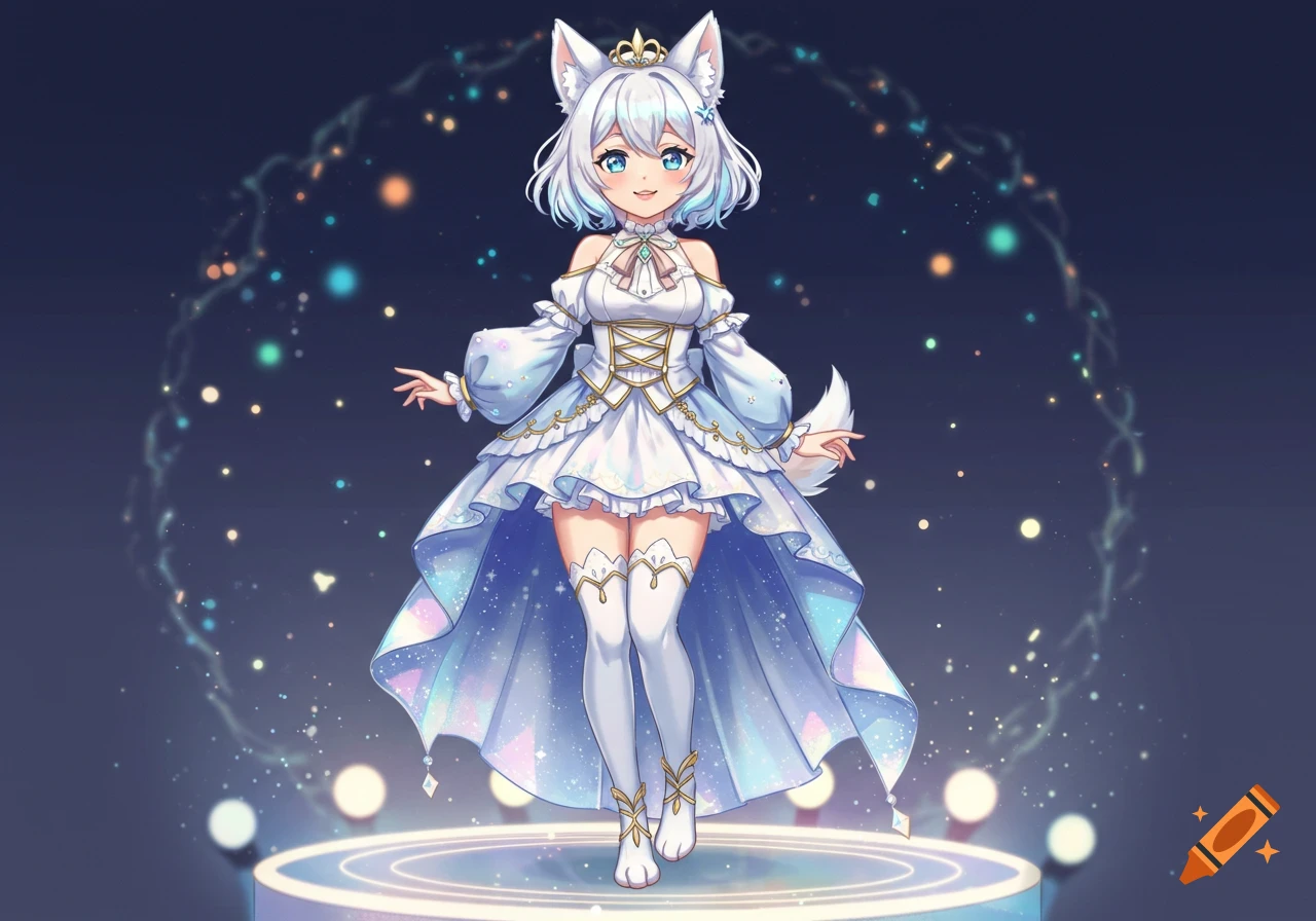 Aion+hack created on Craiyon