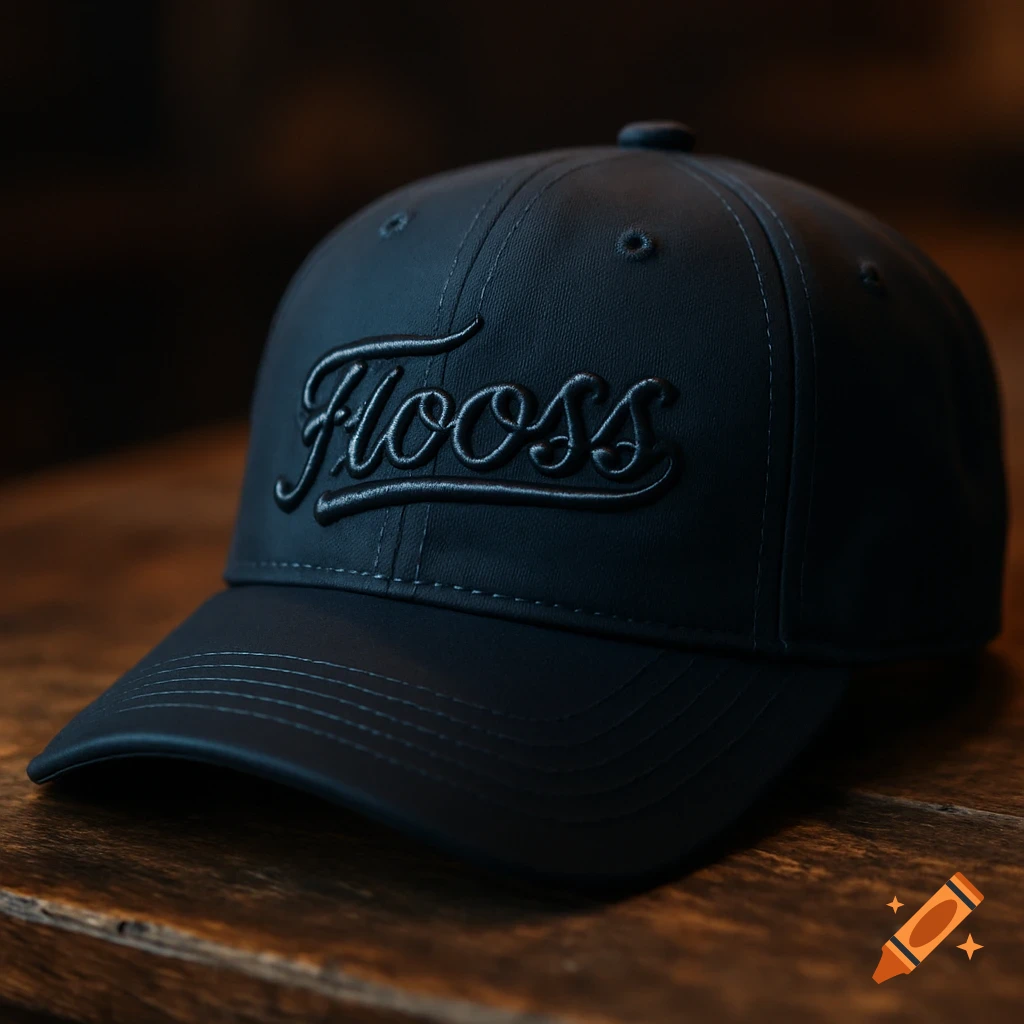 All created on Craiyon