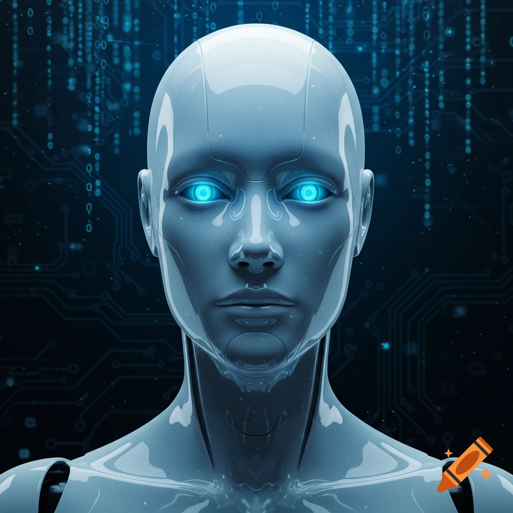 AI background remover removing the background from an image on Craiyon