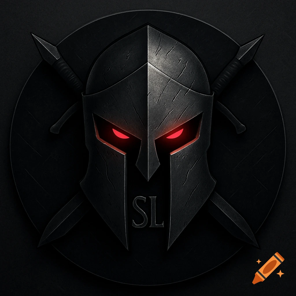 Iron+icon created on Craiyon