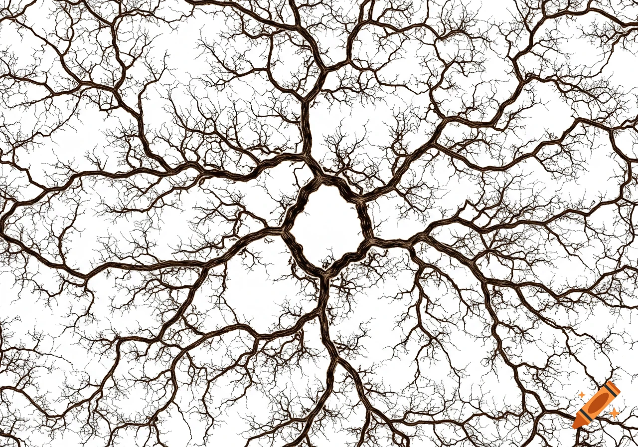 Wood Texture created on Craiyon