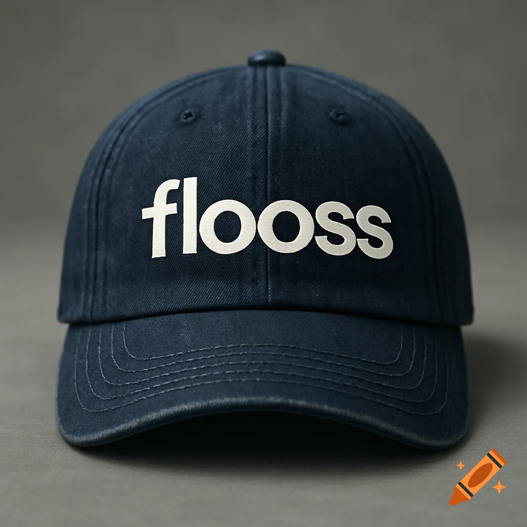 All created on Craiyon