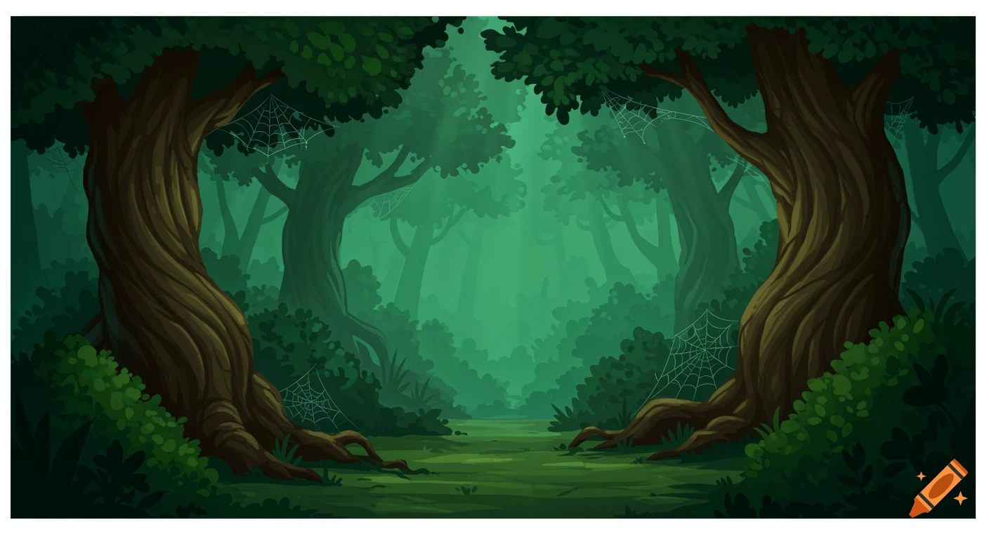 Cartoon Wood Texture Vector Art on Craiyon