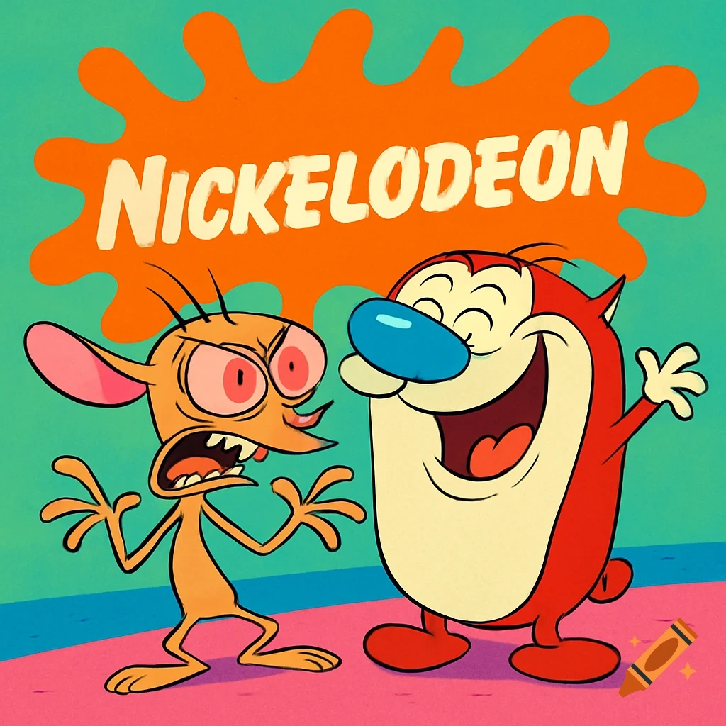 Character profile of Tomoko Kuroki, a fictional female character on Craiyon