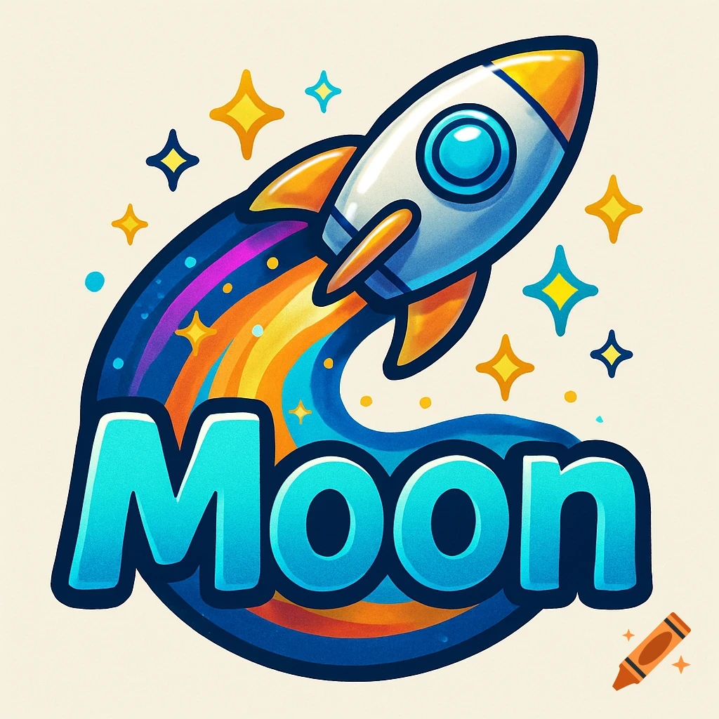 Colorful, glossy graffiti-style bubble letter 'Yanis' with multiple ...