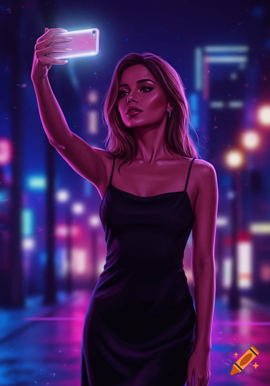 Anne+wheeler+fanart created on Craiyon