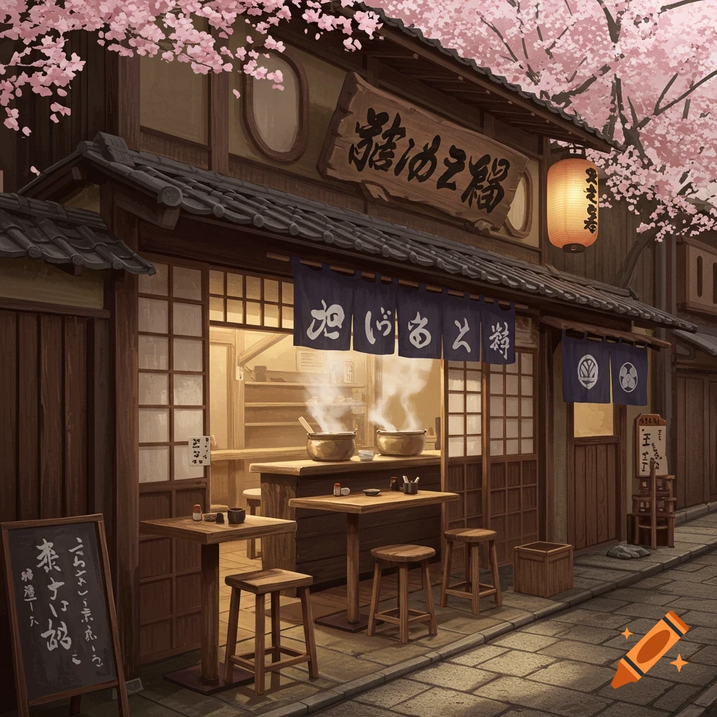 Dach_shigoto created on Craiyon