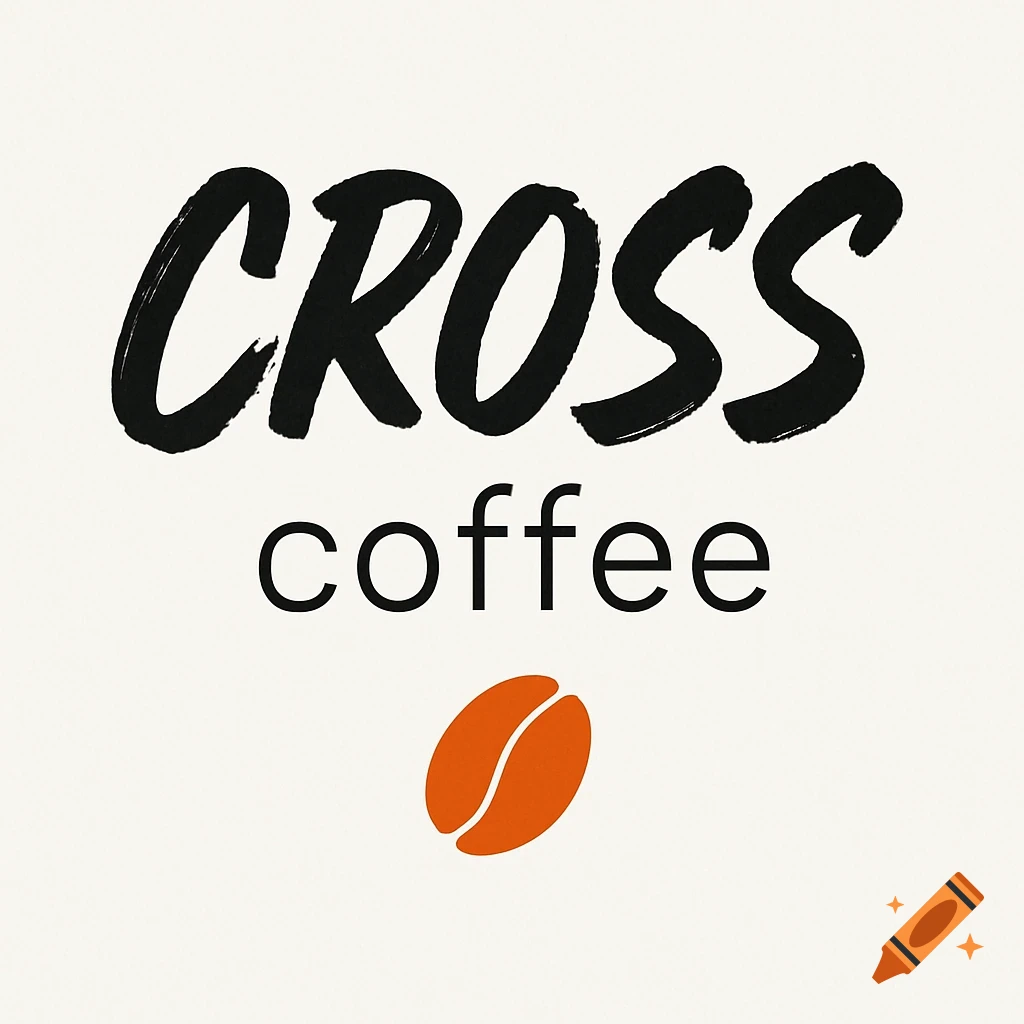 Bold white text 'Drink mässan' on a pink and burgundy checkerboard ...