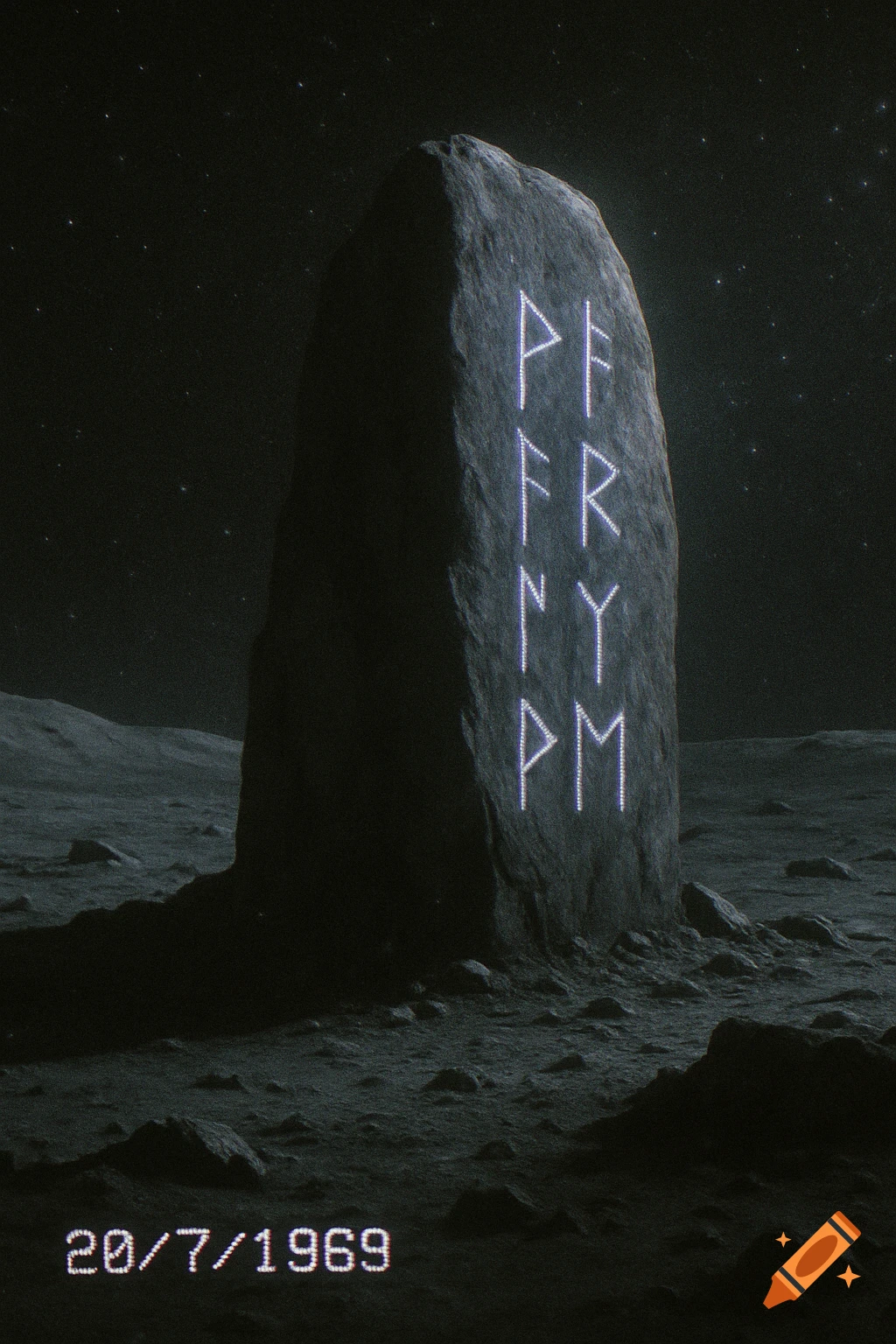 Zumen+art+png created on Craiyon