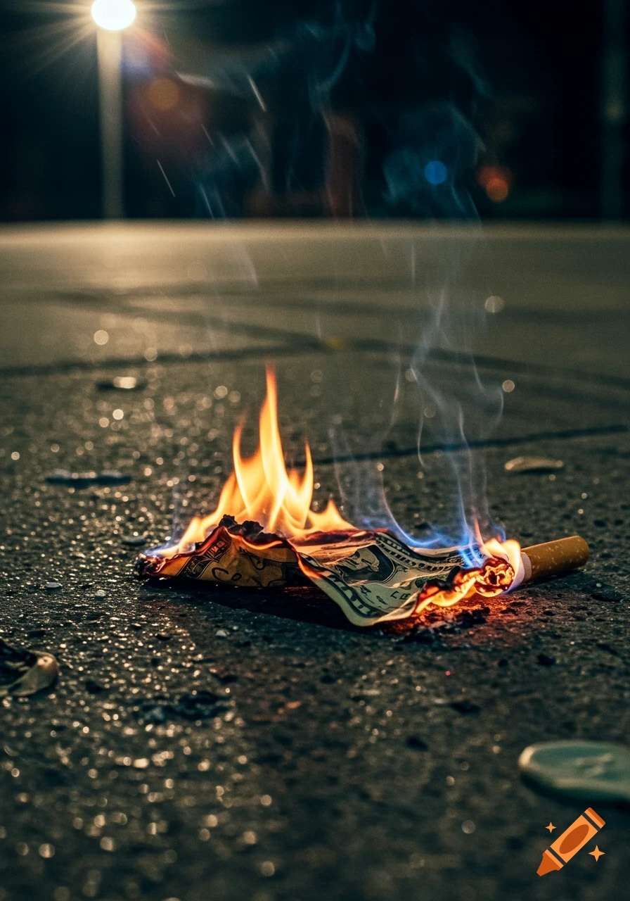 Wallpaper+frre+fire created on Craiyon