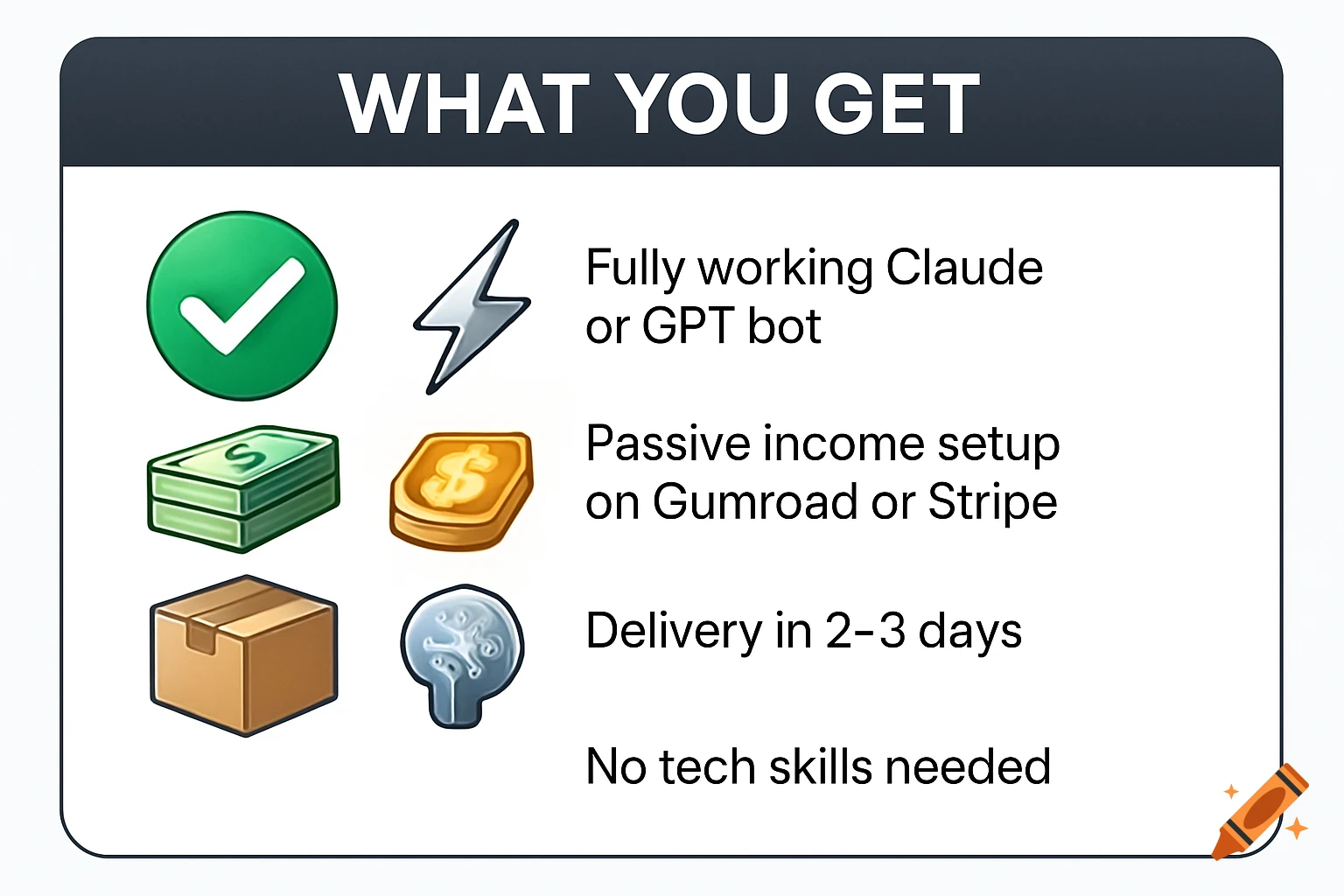Runable+ai+slide+creator created on Craiyon