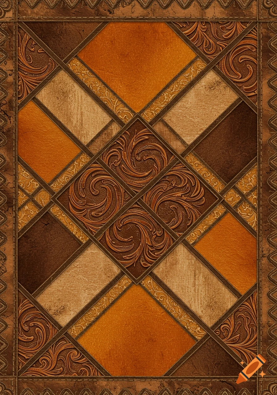 Scrolls created on Craiyon