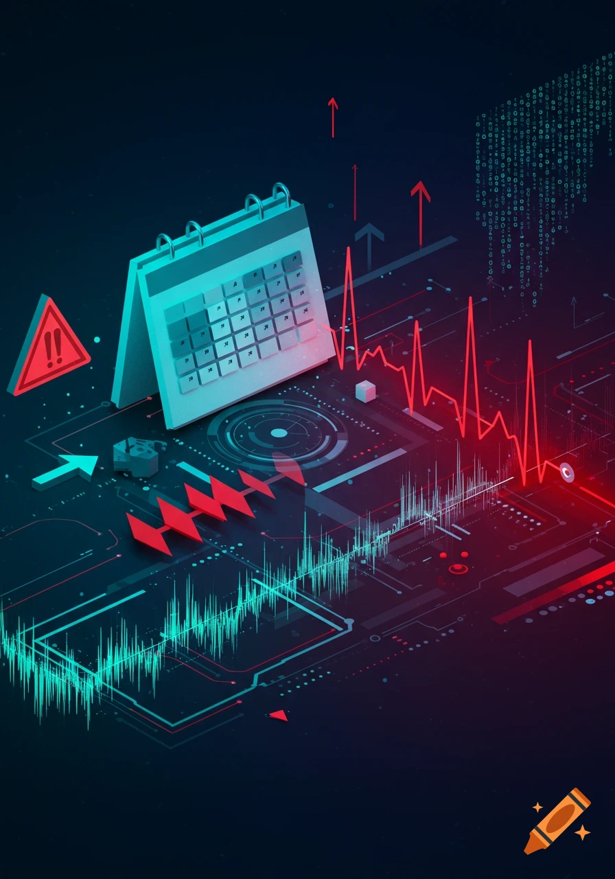 Resd\dtart created on Craiyon