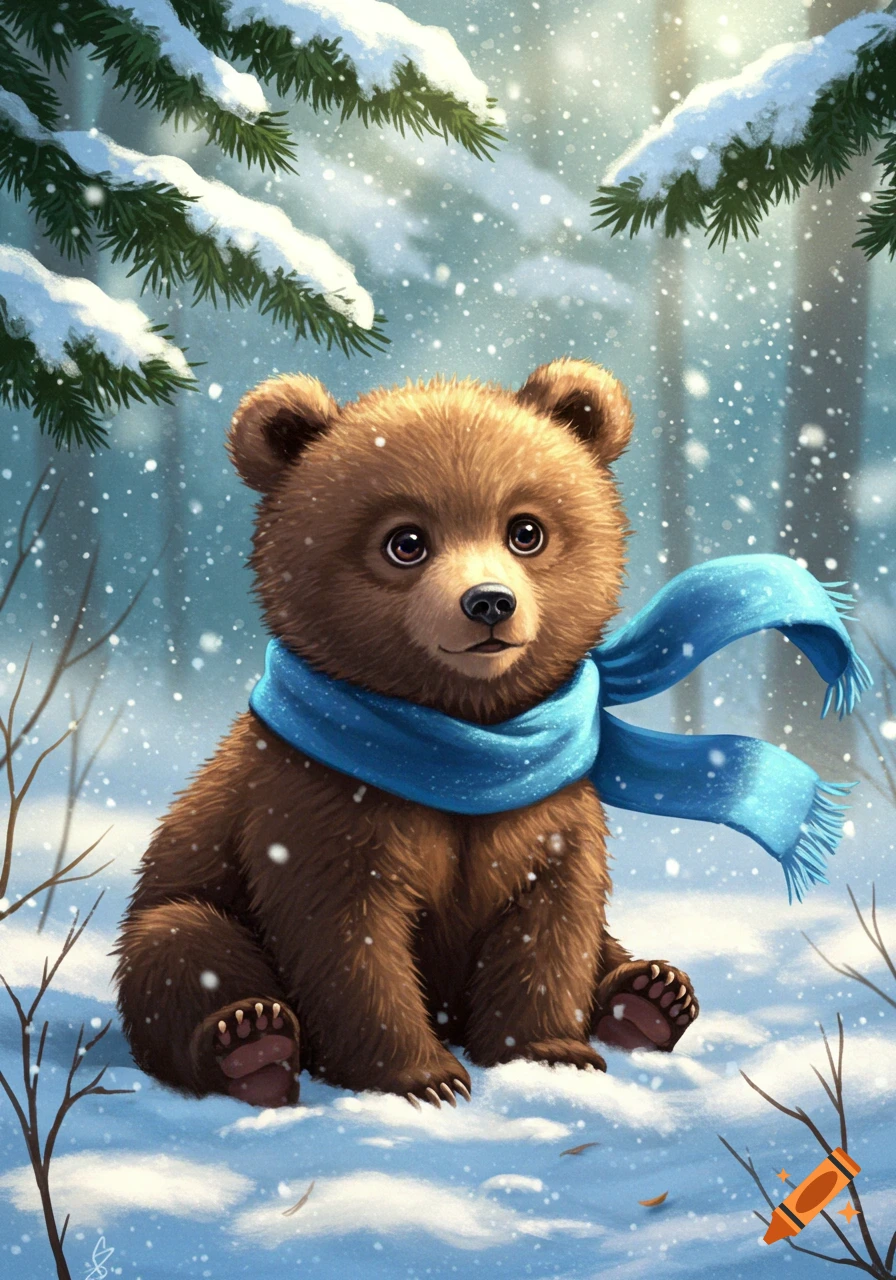 A comically angry cartoon reindeer with wild eyes, scruffy fur, steam ...