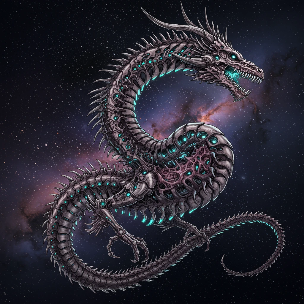 Craiyon - Your FREE AI image generator tool: Create AI art! - Tutorial