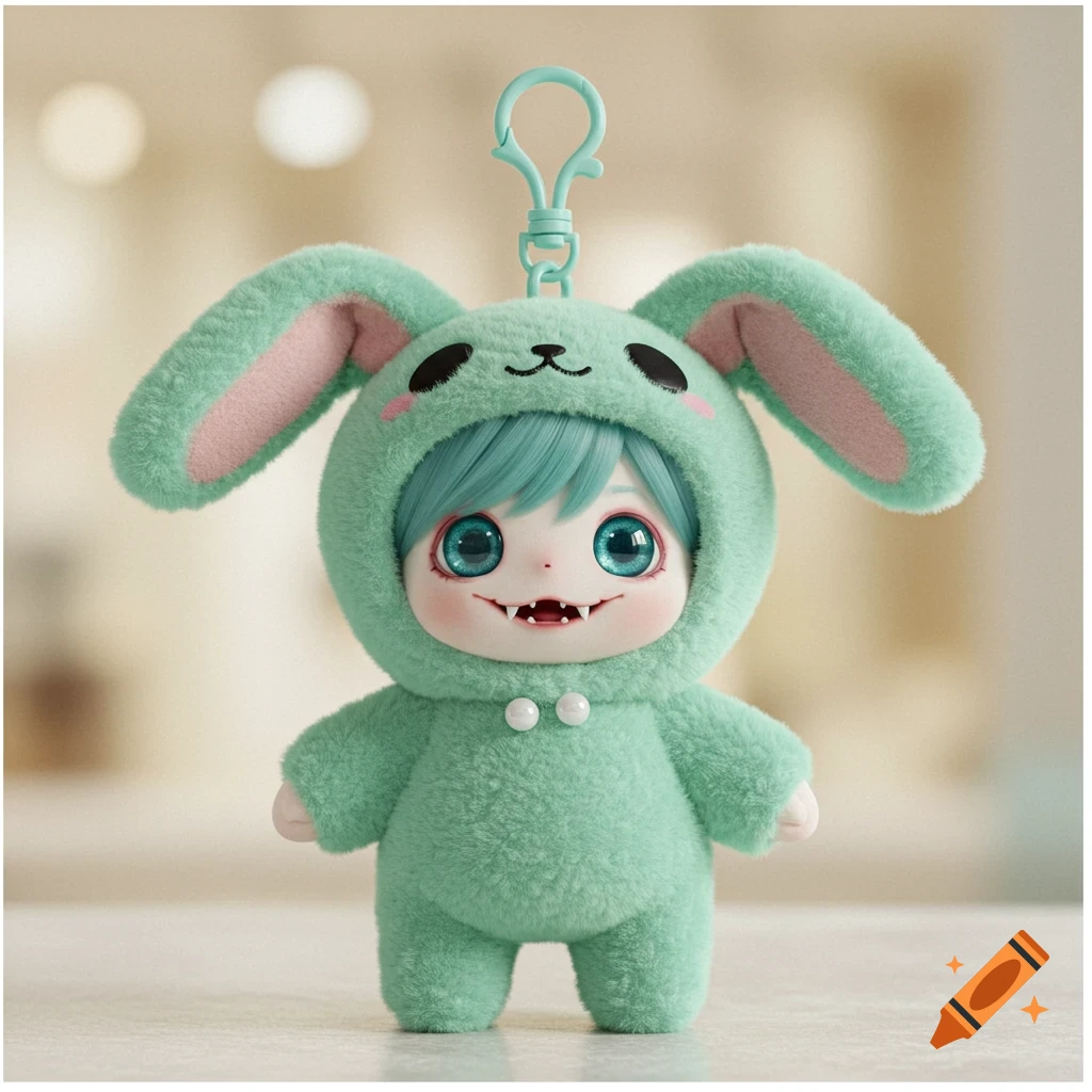 All created on Craiyon