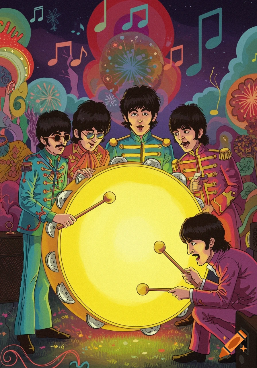 Elvis+presley+cartoon created on Craiyon