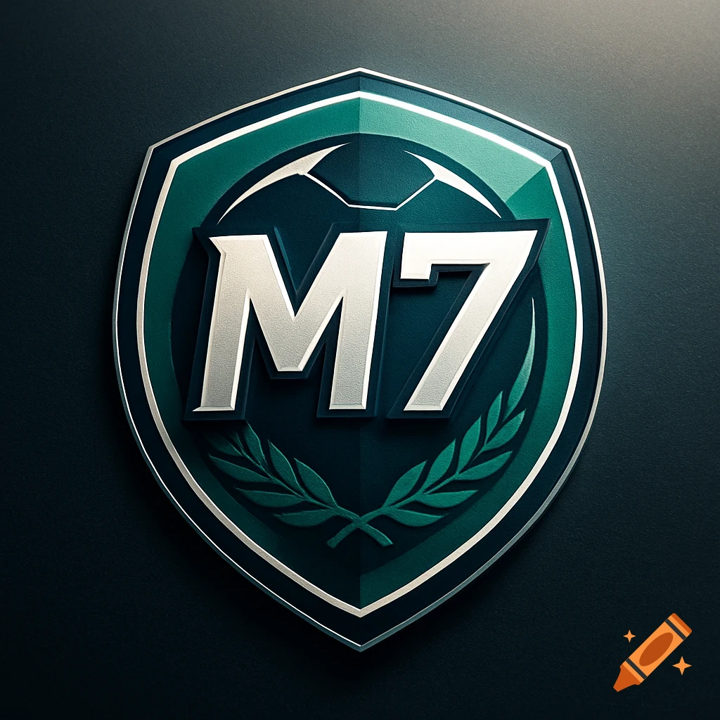 Ornate 3D golden sorority crest featuring "ΔΙΜ" and "DELTA IOTA MU ...