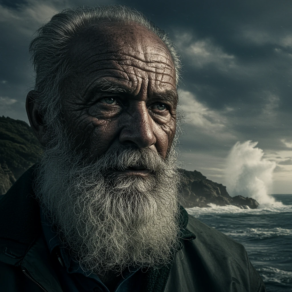 Craiyon - Your FREE AI image generator tool: Create AI art! - Tutorial