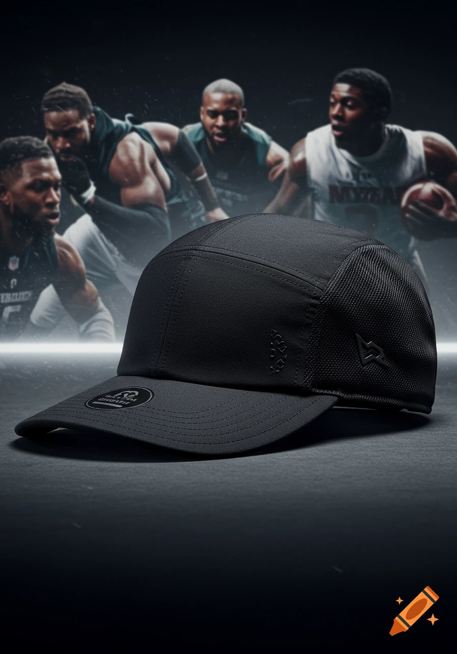 All created on Craiyon