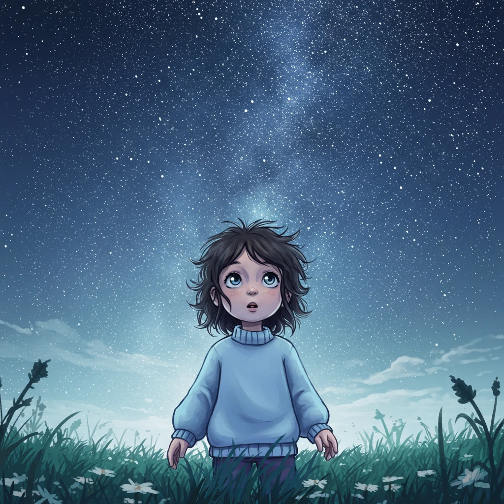 Craiyon - Your FREE AI image generator tool: Create AI art! - Tutorial