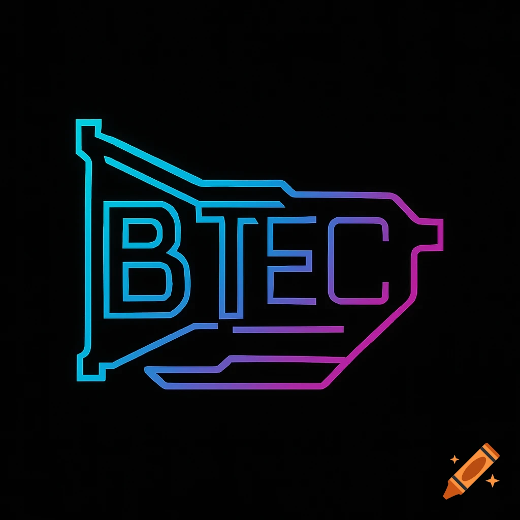 Bgsi+owners created on Craiyon