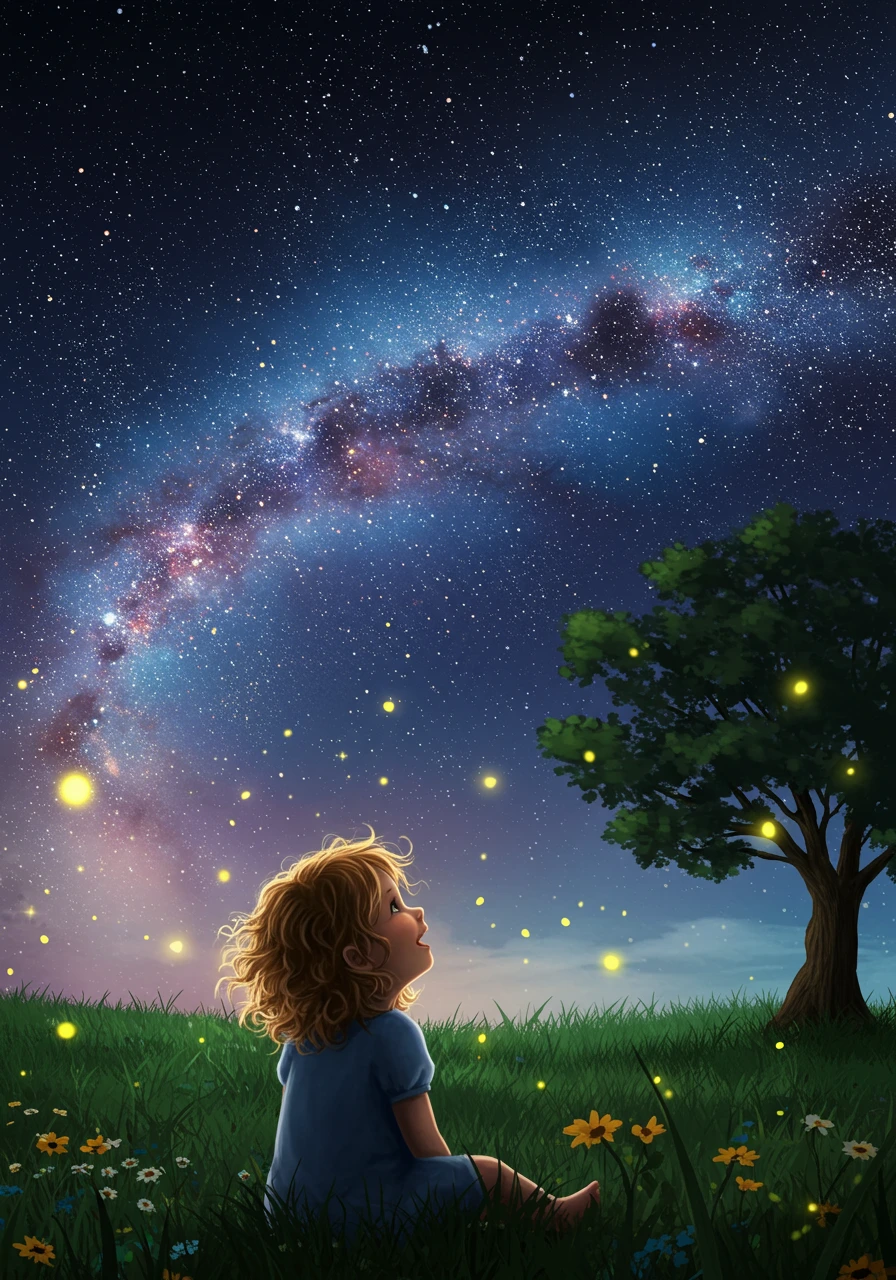 Craiyon - Your FREE AI image generator tool: Create AI art! - Tutorial