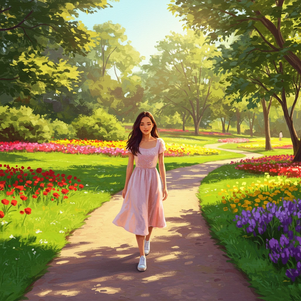 Craiyon - Your FREE AI image generator tool: Create AI art! - Tutorial