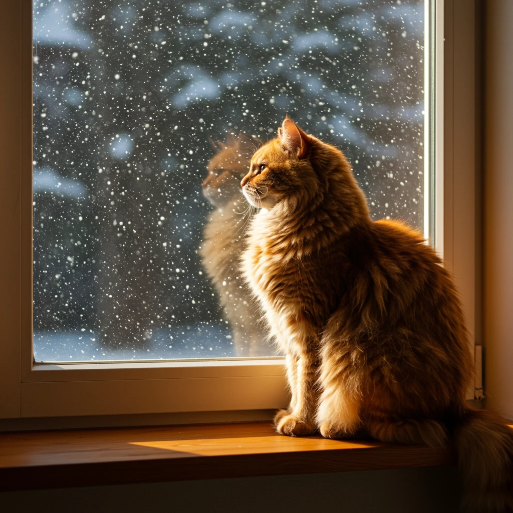 Craiyon - Your FREE AI image generator tool: Create AI art! - Tutorial