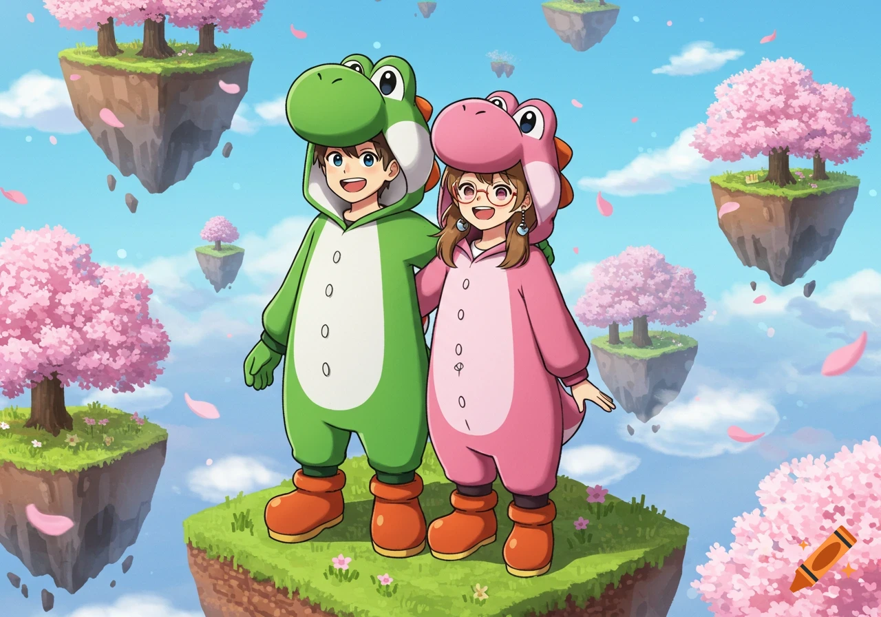 Crataegusa's+sky created on Craiyon