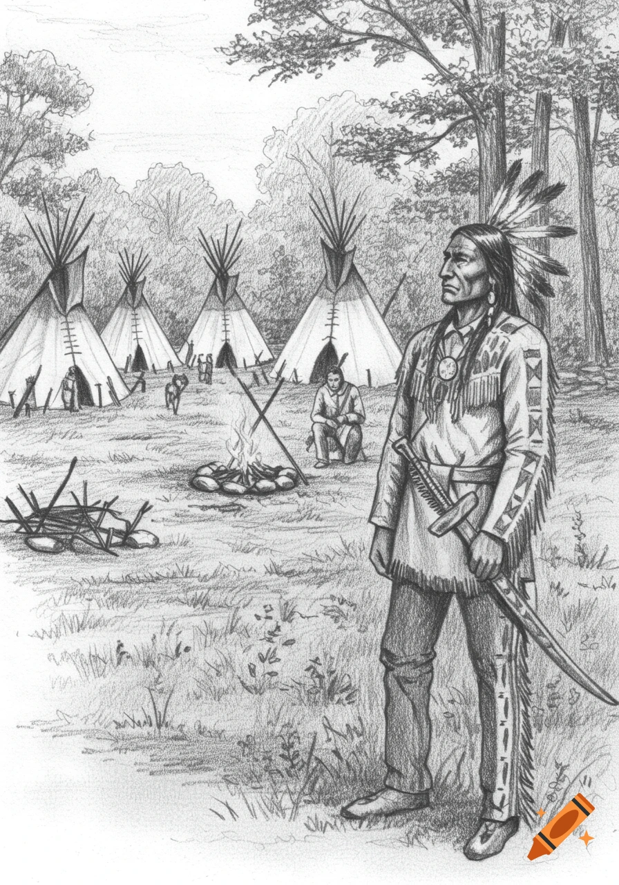 Indian+memes created on Craiyon