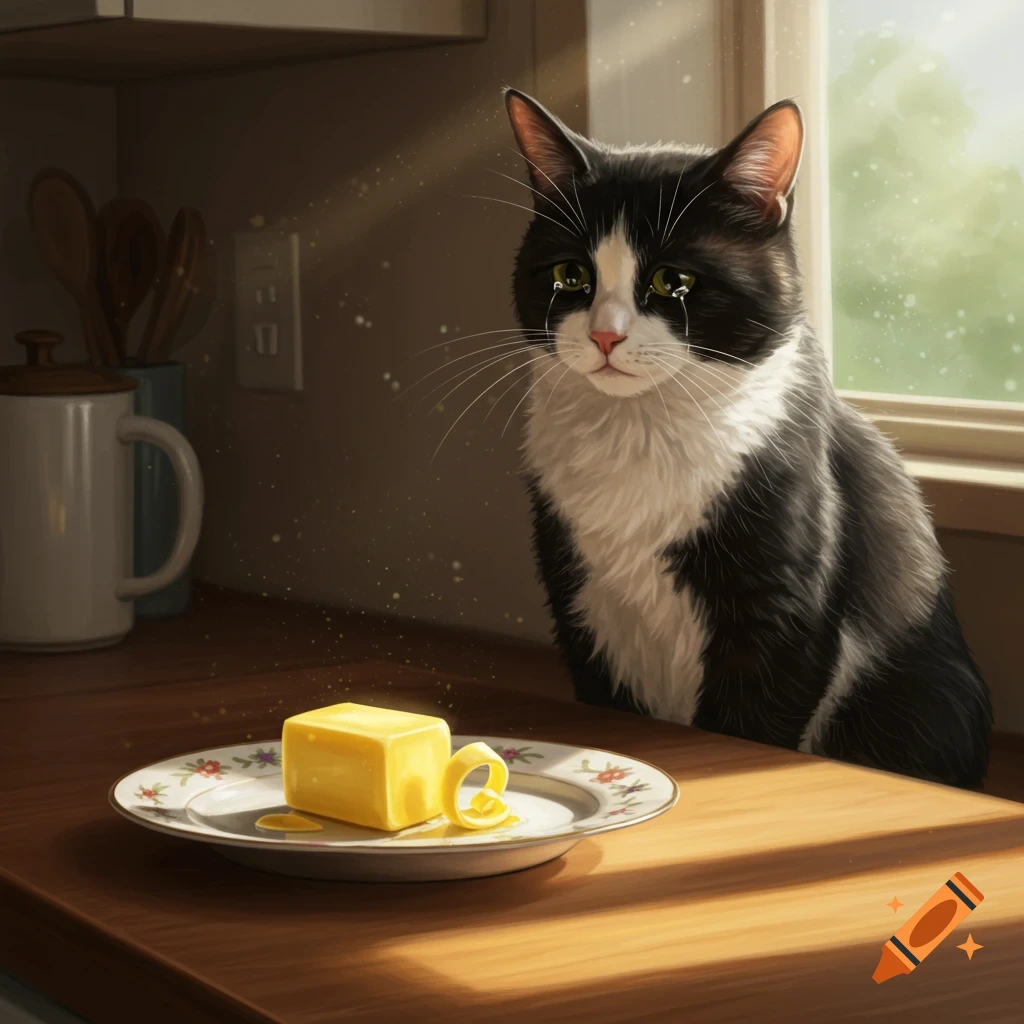 Dog+and+cat+ai+meme created on Craiyon