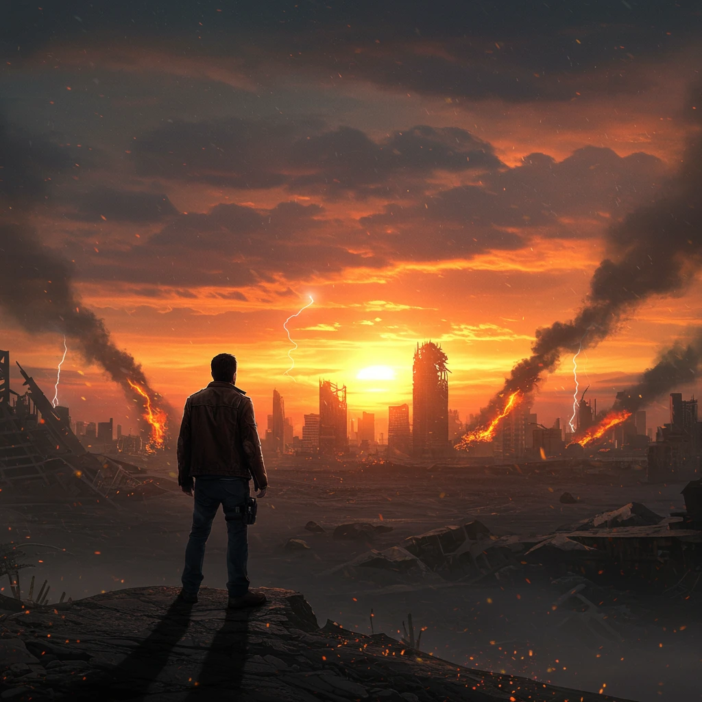 Craiyon - Your FREE AI image generator tool: Create AI art! - Tutorial