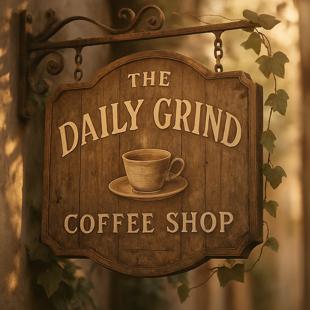 Craiyon - Your FREE AI image generator tool: Create AI art! - Tutorial