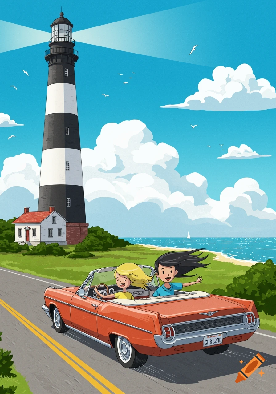 Flat-style illustration of a man with tousled hair and mirrored ...