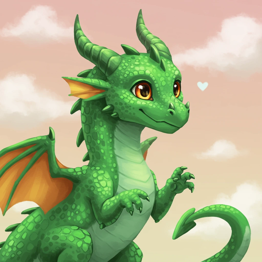 Craiyon - Your FREE AI image generator tool: Create AI art! - Tutorial