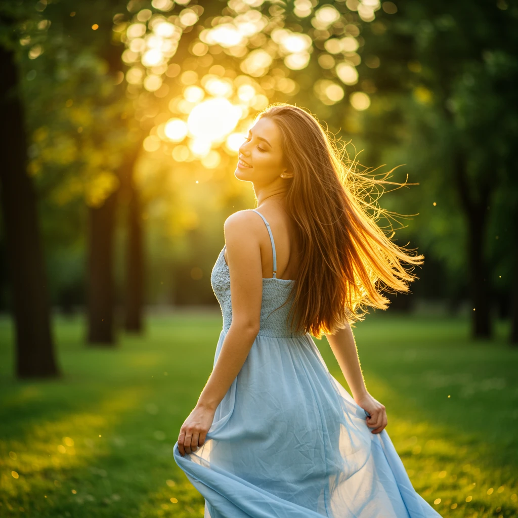 Craiyon - Your FREE AI image generator tool: Create AI art! - Tutorial