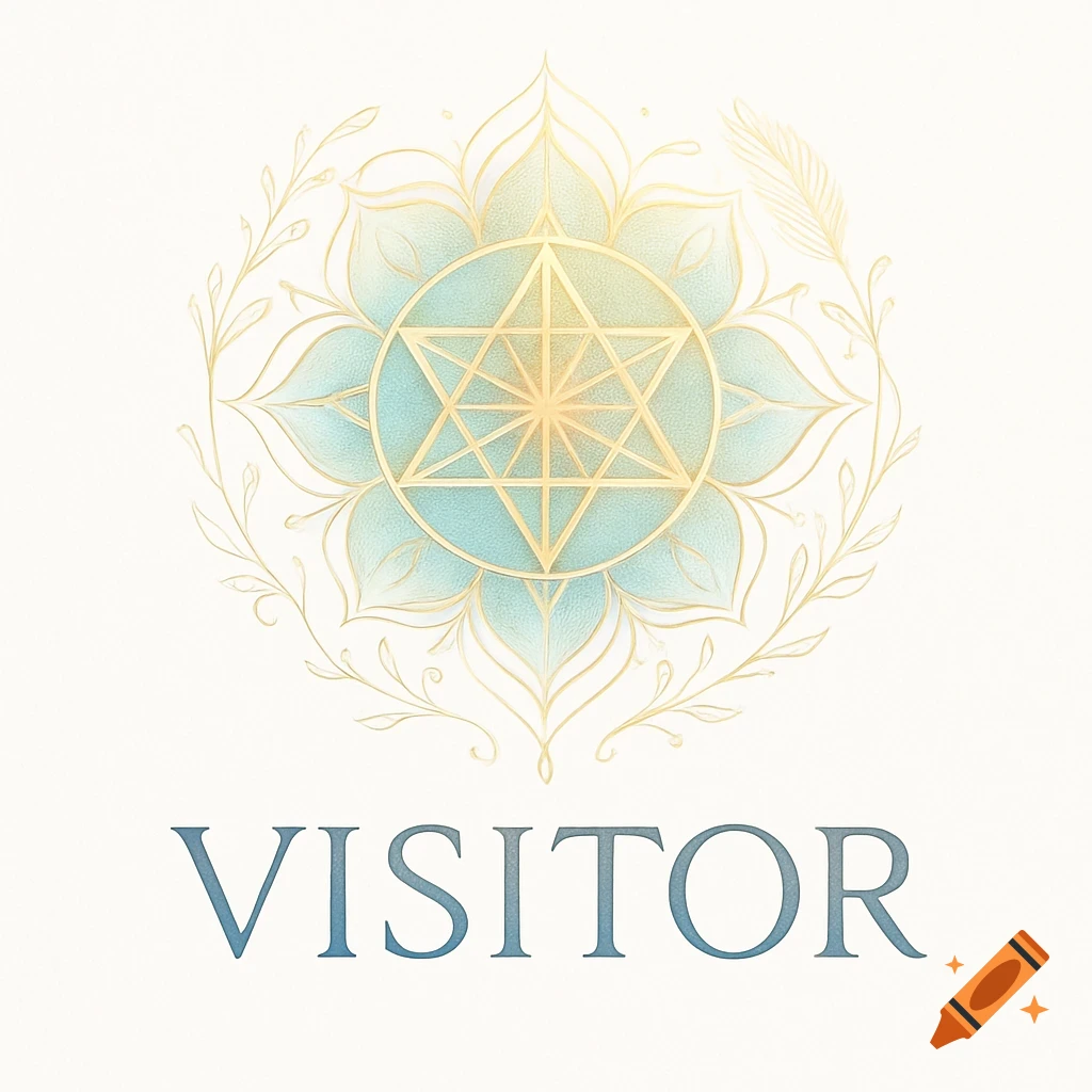 Gold logotype of a drop with lines and '13' inside, '13 TOUCHES' text ...