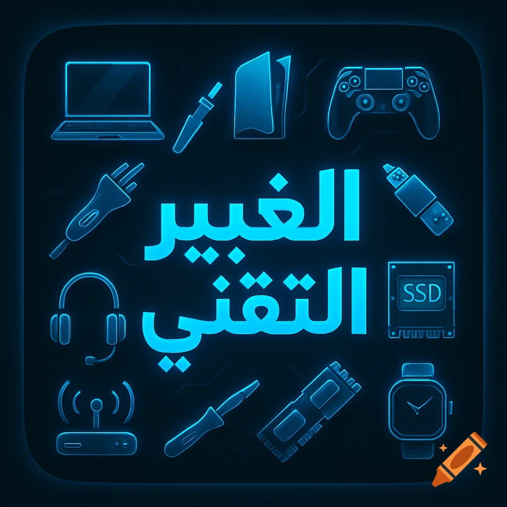 A black professional monopod on a dark background with dramatic ...