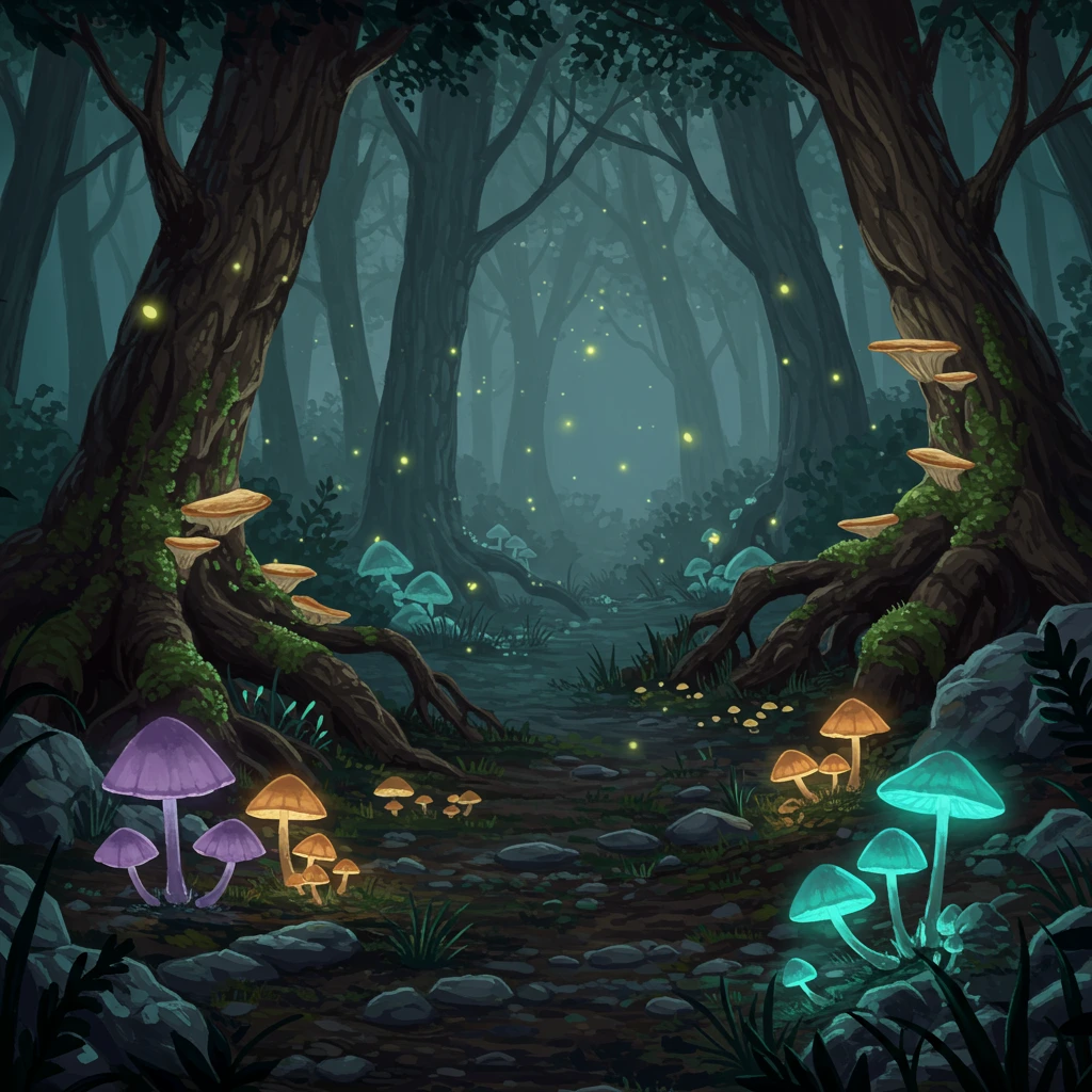 Craiyon - Your FREE AI image generator tool: Create AI art! - Tutorial