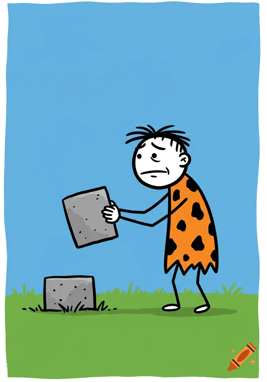 Cartoon+thor+hammer created on Craiyon