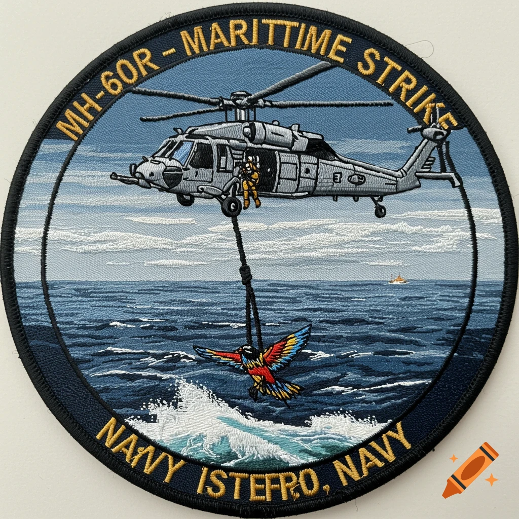 Aircraft images created on Craiyon