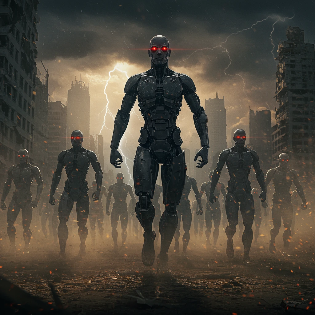 Craiyon - Your FREE AI image generator tool: Create AI art! - Tutorial